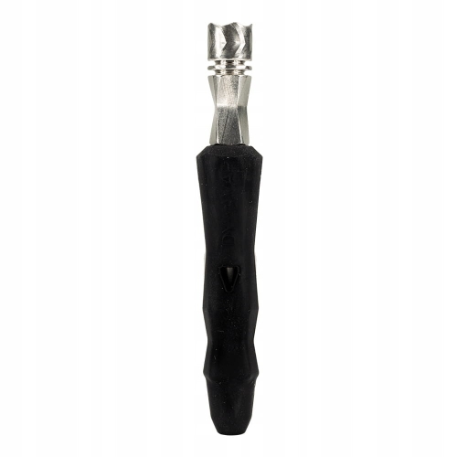Vapcap M 2021 od DynaVap | Waporyzator Manualny Metalowy na Zapalniczkę ...